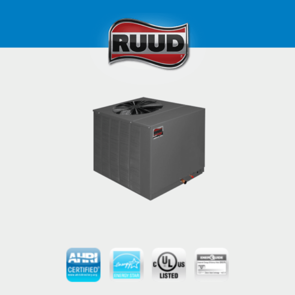 RAWL – ACONDICIONADORES DE AIRE SISTEMA SPLIT – Factory Direct Sales ...